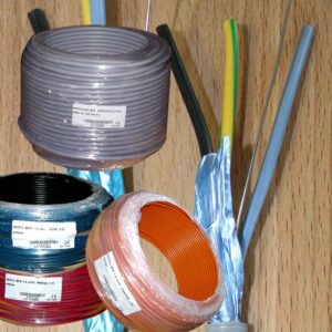 Spécialiste de la pollution aux ondes électromagnétiques ...